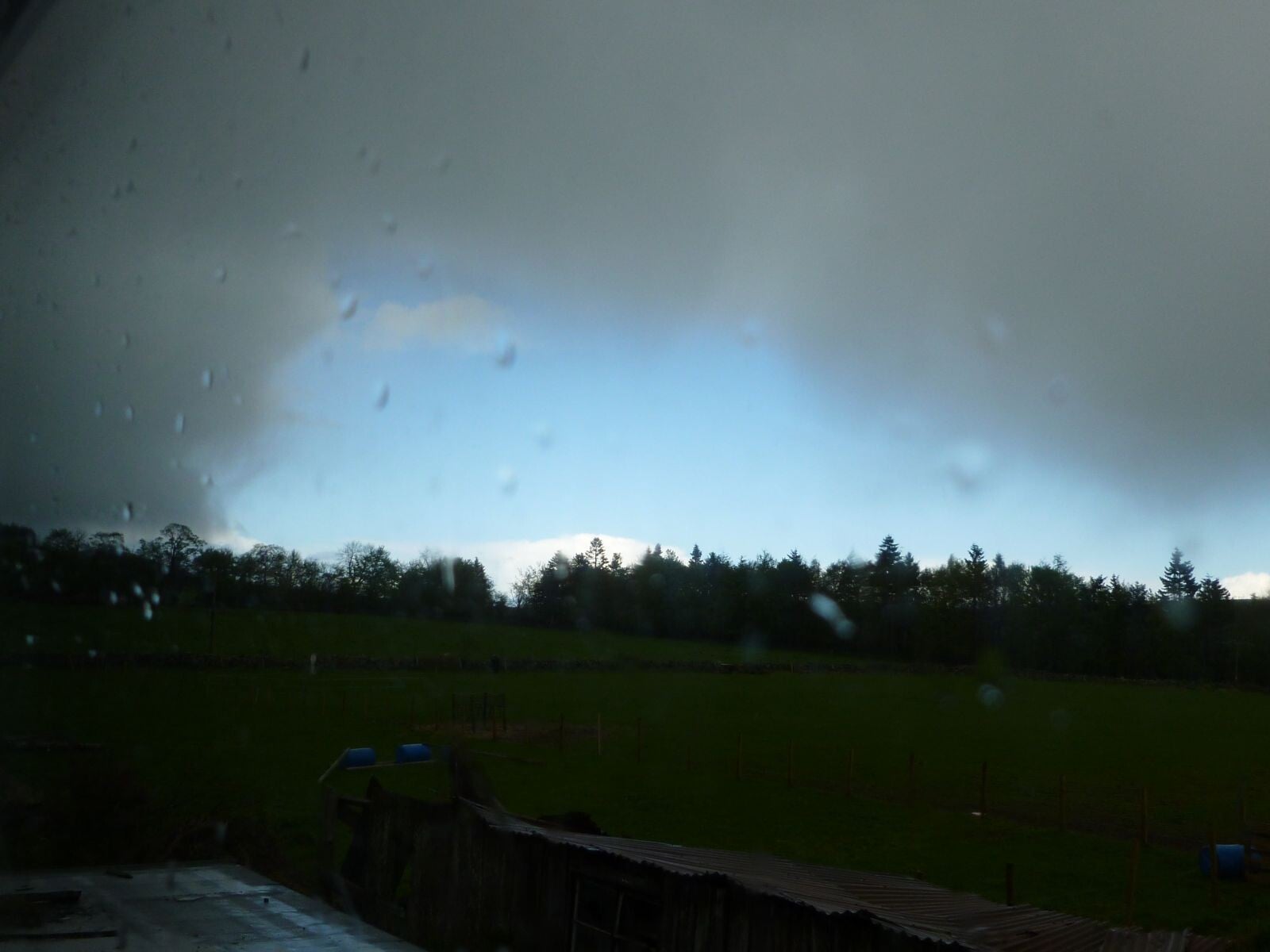 weather pics - Netweather Community Weather Forum