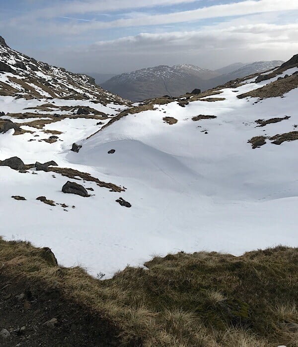 51A602AB-A9B1-4585-874C-95B3375906F0.jpeg - Winter - Netweather ...