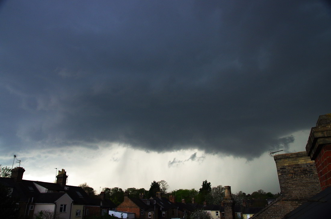 supercell small 1.jpg - Member's Gallery - Netweather Community Weather ...