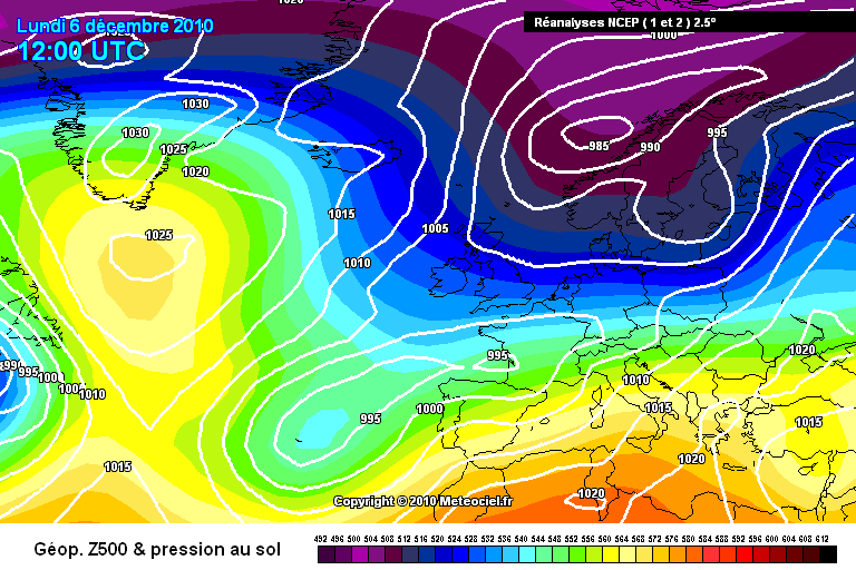 UK "Snow Streamer" events. |﻿ Autumn Weather Discussion