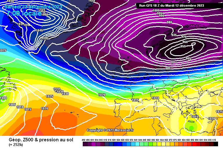 Model Output Discussion - Into Winter - Page 195 |﻿ Forecast Model ...