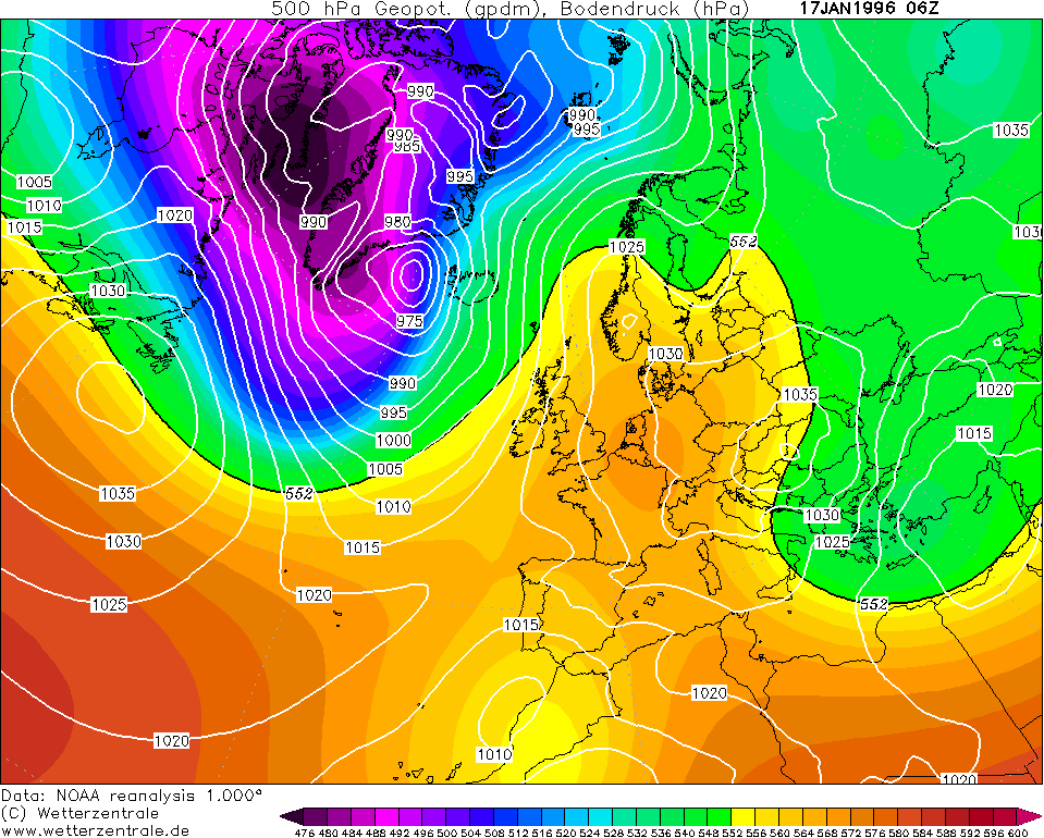 Winter 1990-91 The great December snowstorm/February freeze |﻿ Historic ...