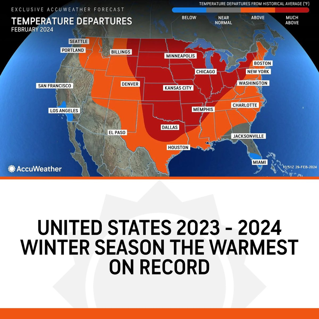 Record Breaking / Abnormal Weather Events Globally |﻿ Hurricanes ...