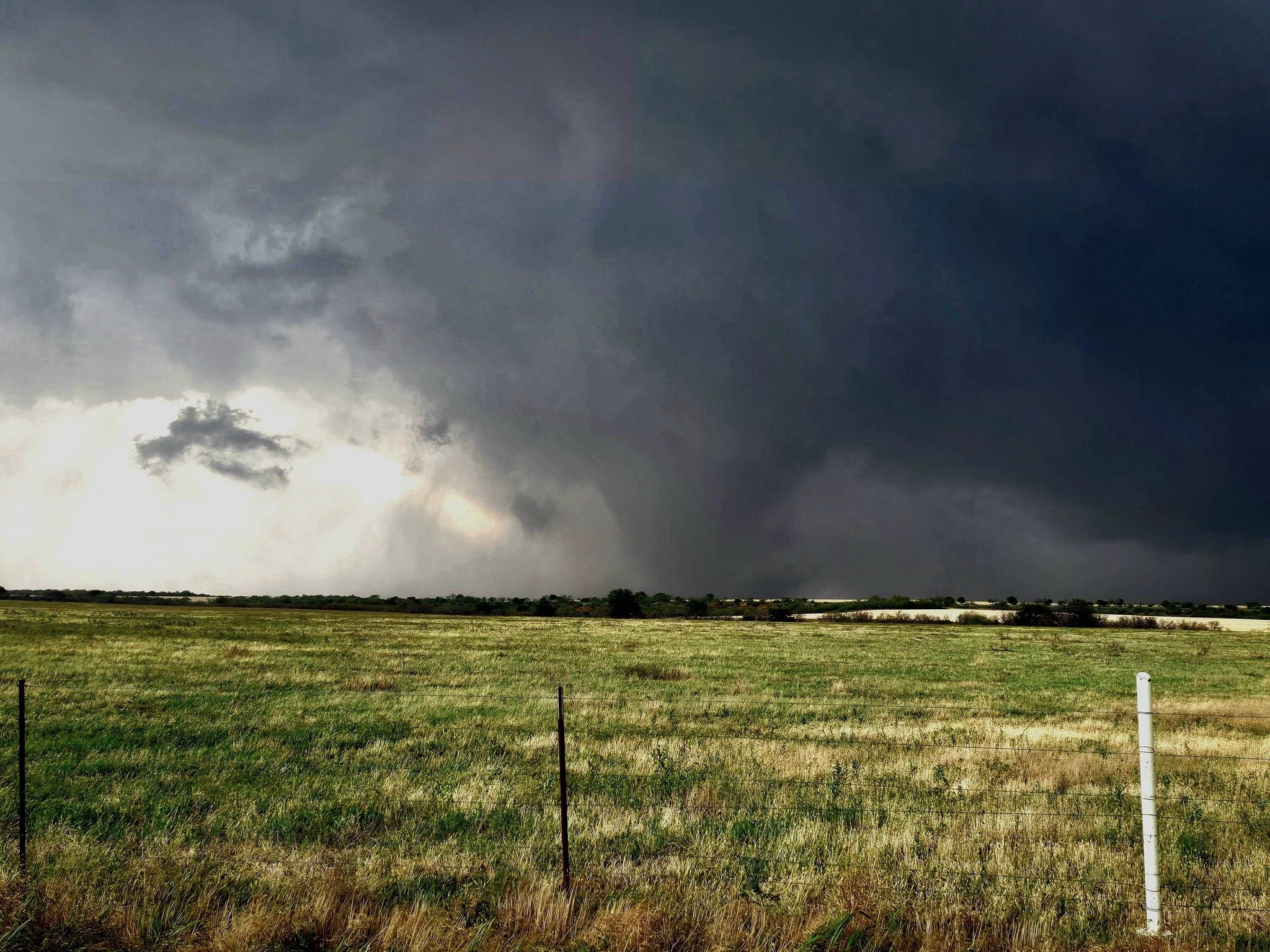 Storms and Convective discussion - June 2024 |﻿ Storms & Severe Weather