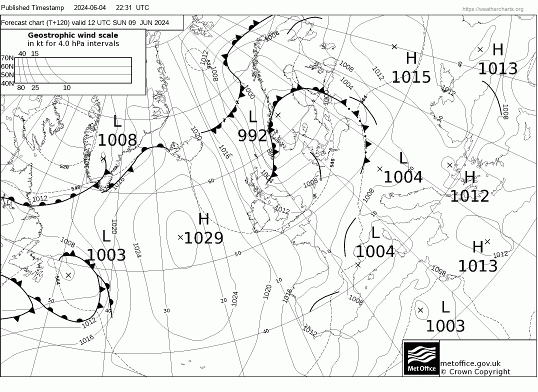 Model Output Discussion - Summer 2024 - Page 10 | Forecast Model ... Model Output Discussion - Summer 2024 - Page 10 | Forecast Model ...