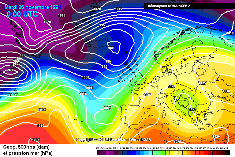 What was the weather like the day you were born? |﻿ Historic Weather